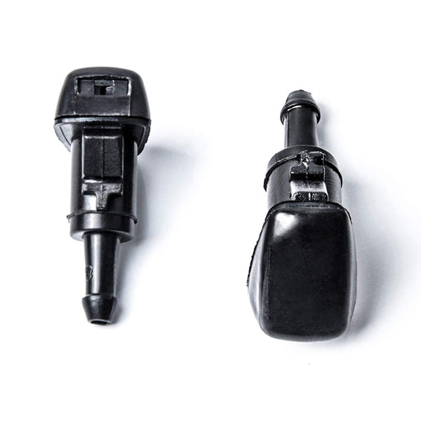 Windshield Washer Nozzles - 4805742AB for Chrysler, Dodge, Jeep, Ram ...